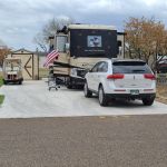 RV Parks in Mission, Texas - Top 20 Campgrounds near Mission, TX ...